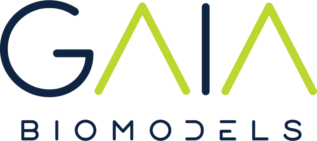 Slow dental X-rays? Perform full-mouth exams in minutes - Gaia Biomodels